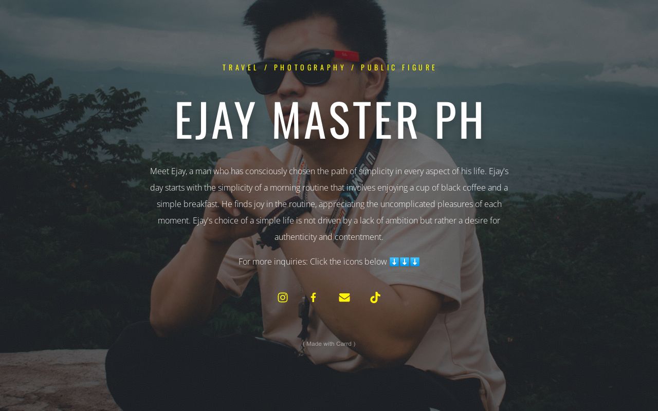EJAYMASTER_PH